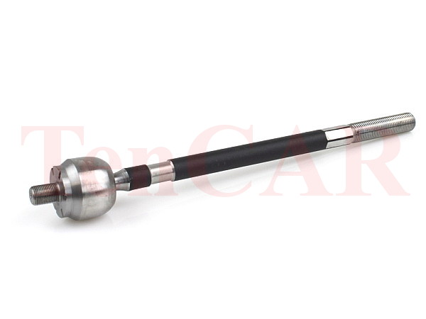 Strona główna Ten CAR s